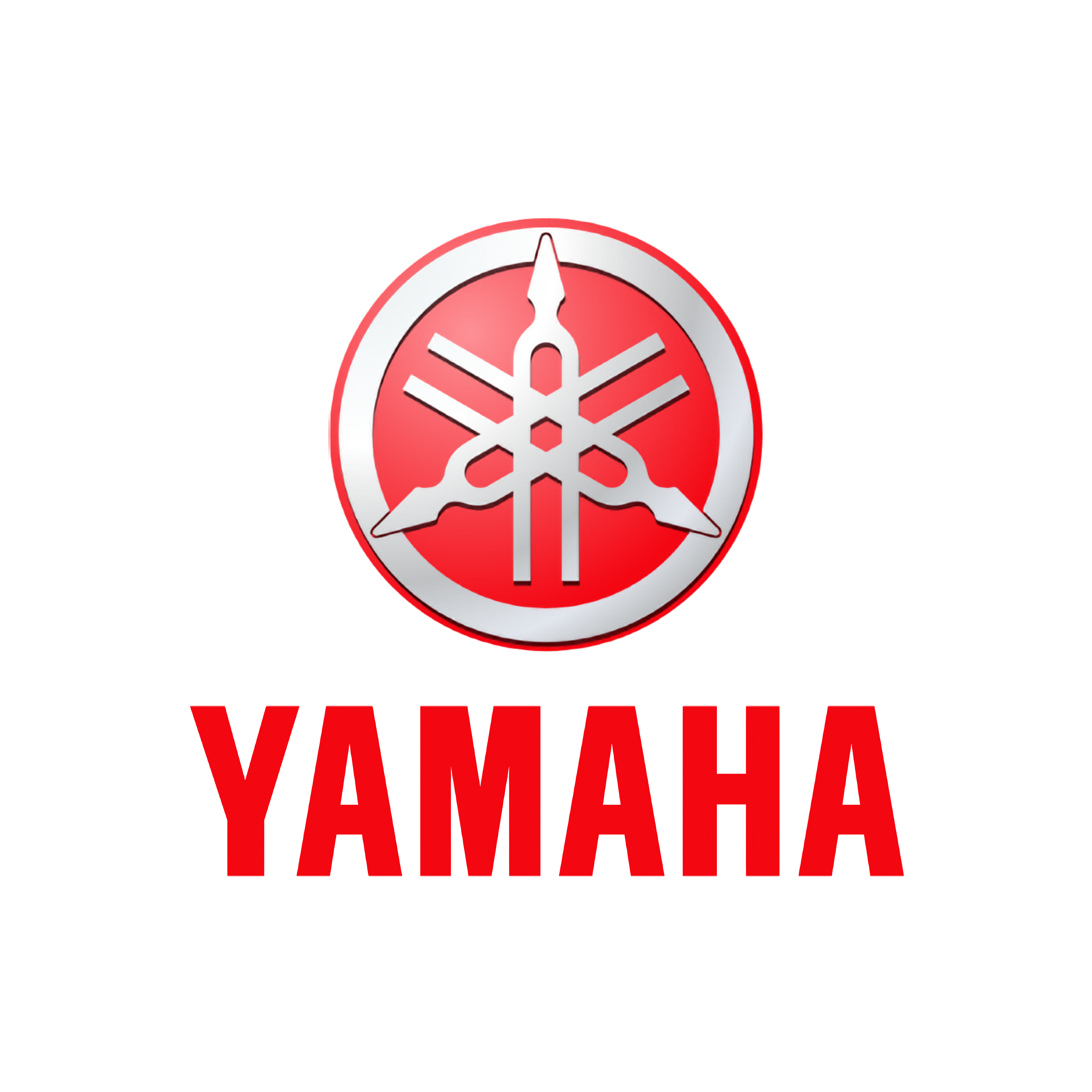 Yamaha – SITZFLEISCH