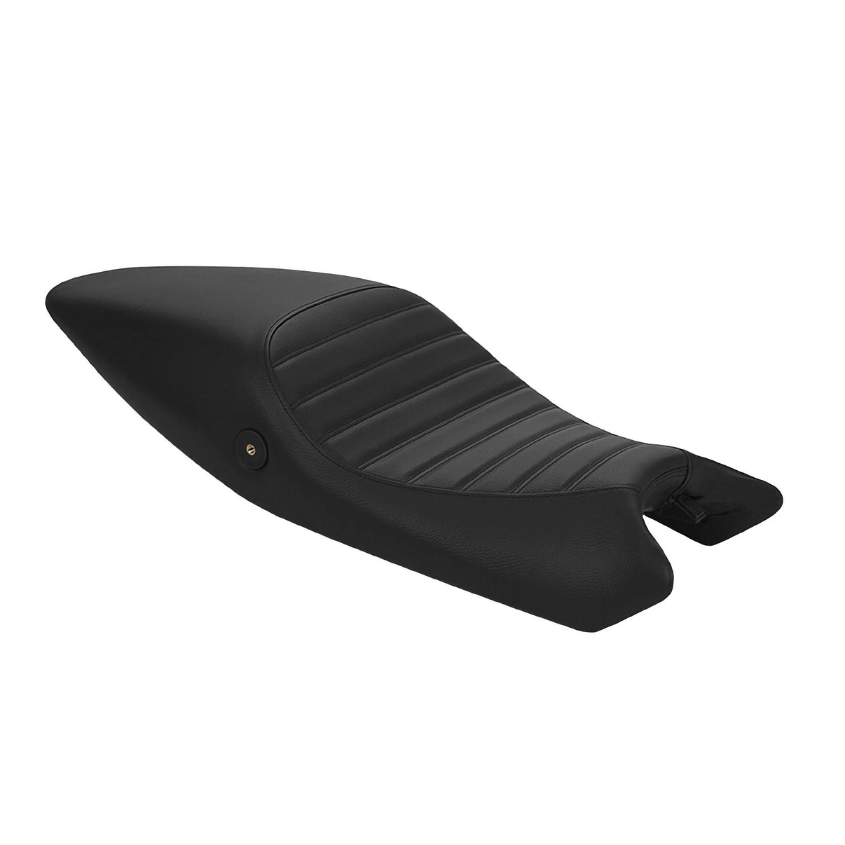 DUCATI Monster (2008-2014) seat cover – SITZFLEISCH