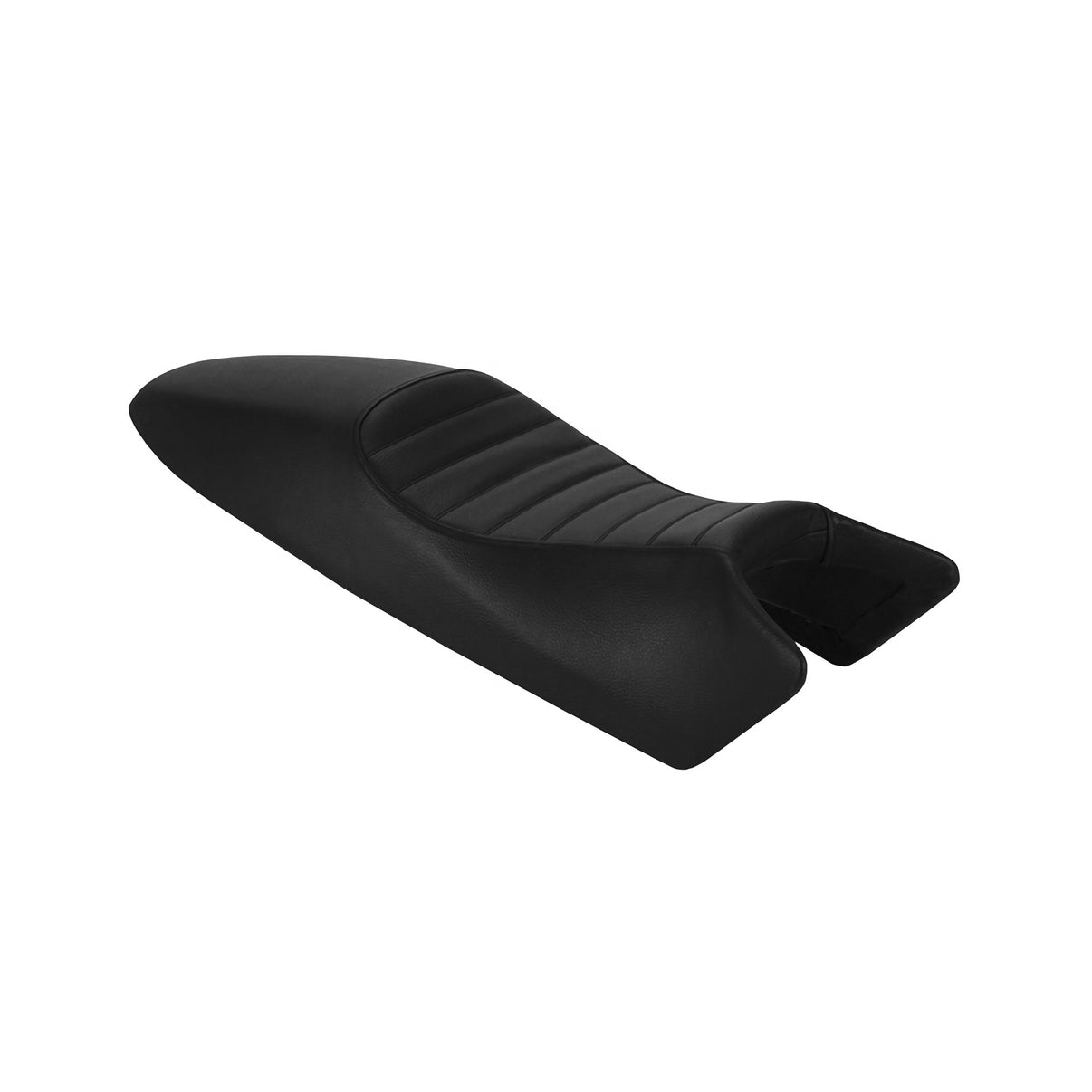 DUCATI Monster (1993-2007) seat cover – SITZFLEISCH