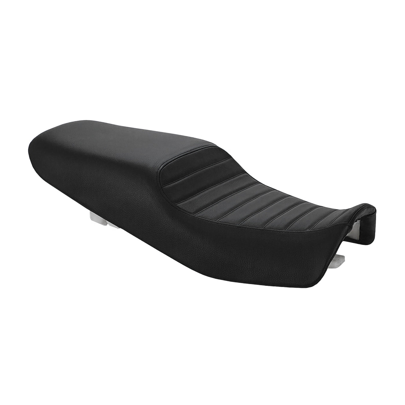HONDA CB1300 SC40 seat cover – SITZFLEISCH