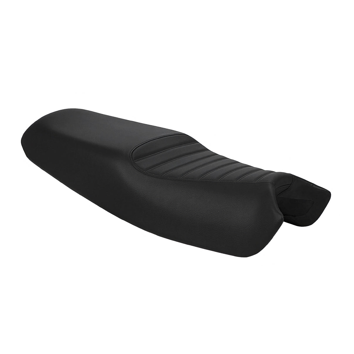 HONDA NTV 650 RC33 seat cover – SITZFLEISCH