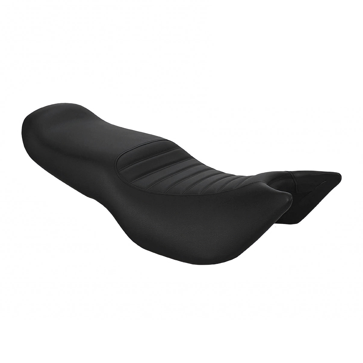 HONDA NT 650 V Deauville RC47 seat cover – SITZFLEISCH
