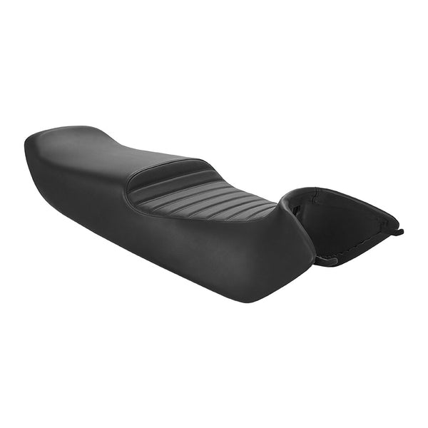 HONDA ST1100 Pan European seat cover – SITZFLEISCH