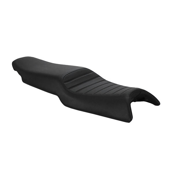 HONDA VFR750F RC36/2 seat cover – SITZFLEISCH