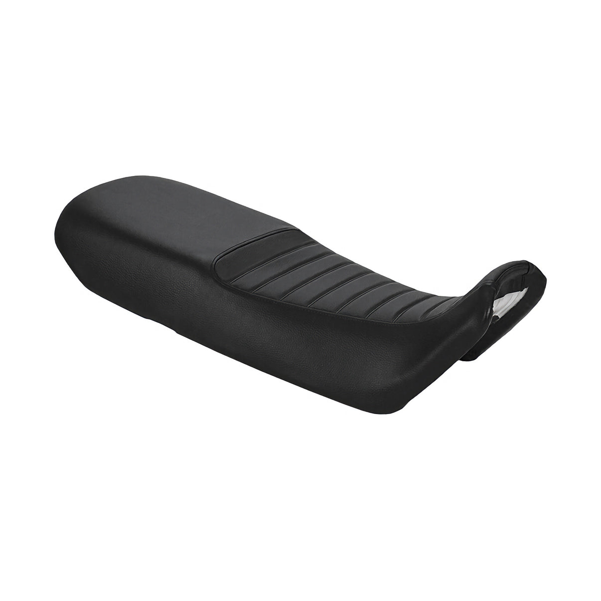 HONDA XL600V Transalp seat cover – SITZFLEISCH