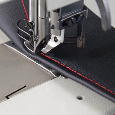 SITZFLEISCH / Motorrad Sitzbank Bezüge