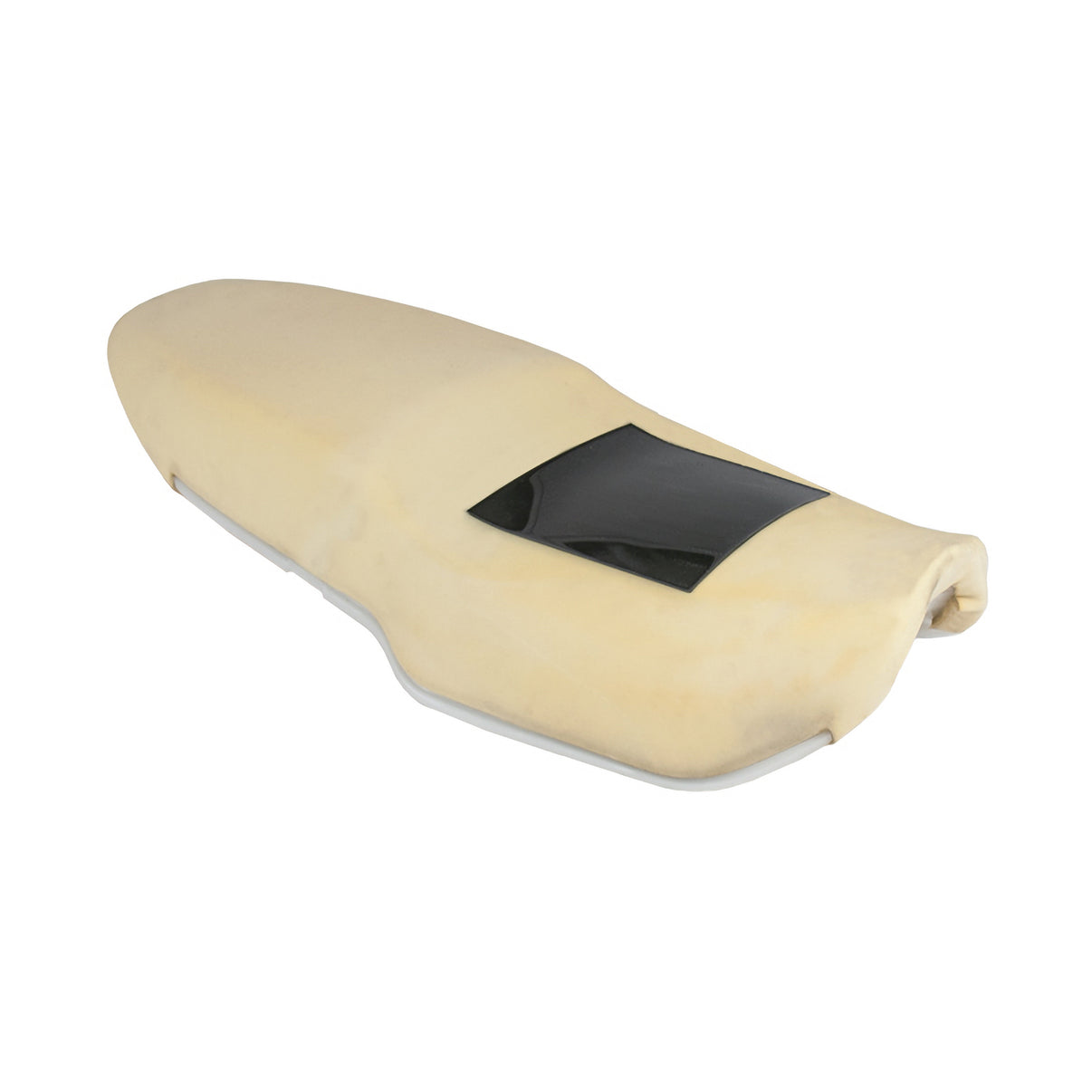 GELPAD – SITZFLEISCH