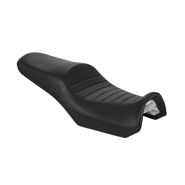 YAMAHA FZS1000 Fazer seat cover – SITZFLEISCH